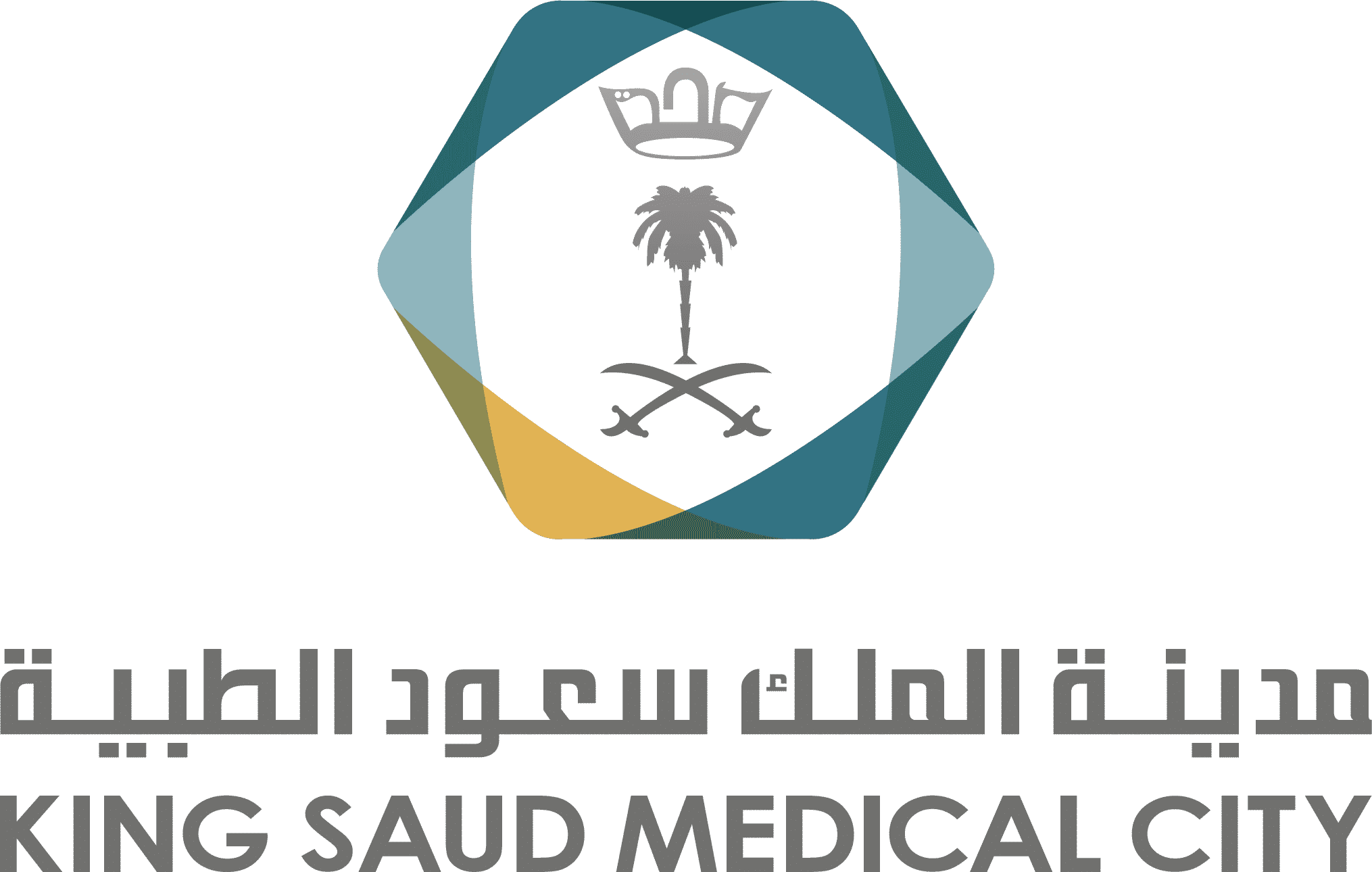 سعود الطبية: 710 مستفيدين من خدمات الرعاية الصحية ...