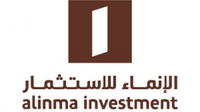 شركة الإنماء للاستثمار توزع أرباحًا بقيمة 18 مليون...