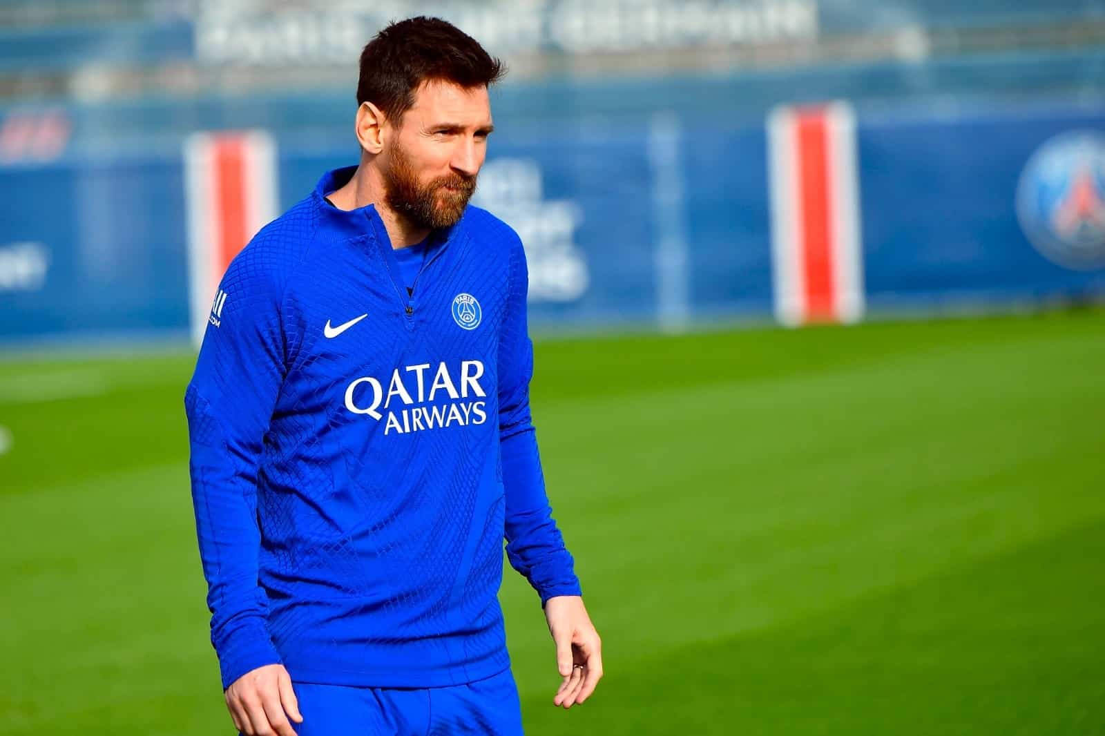 صحيفة المواطن السعودية | تفاصيل عرضي الهلال وإنتر ميامي ل ميسي