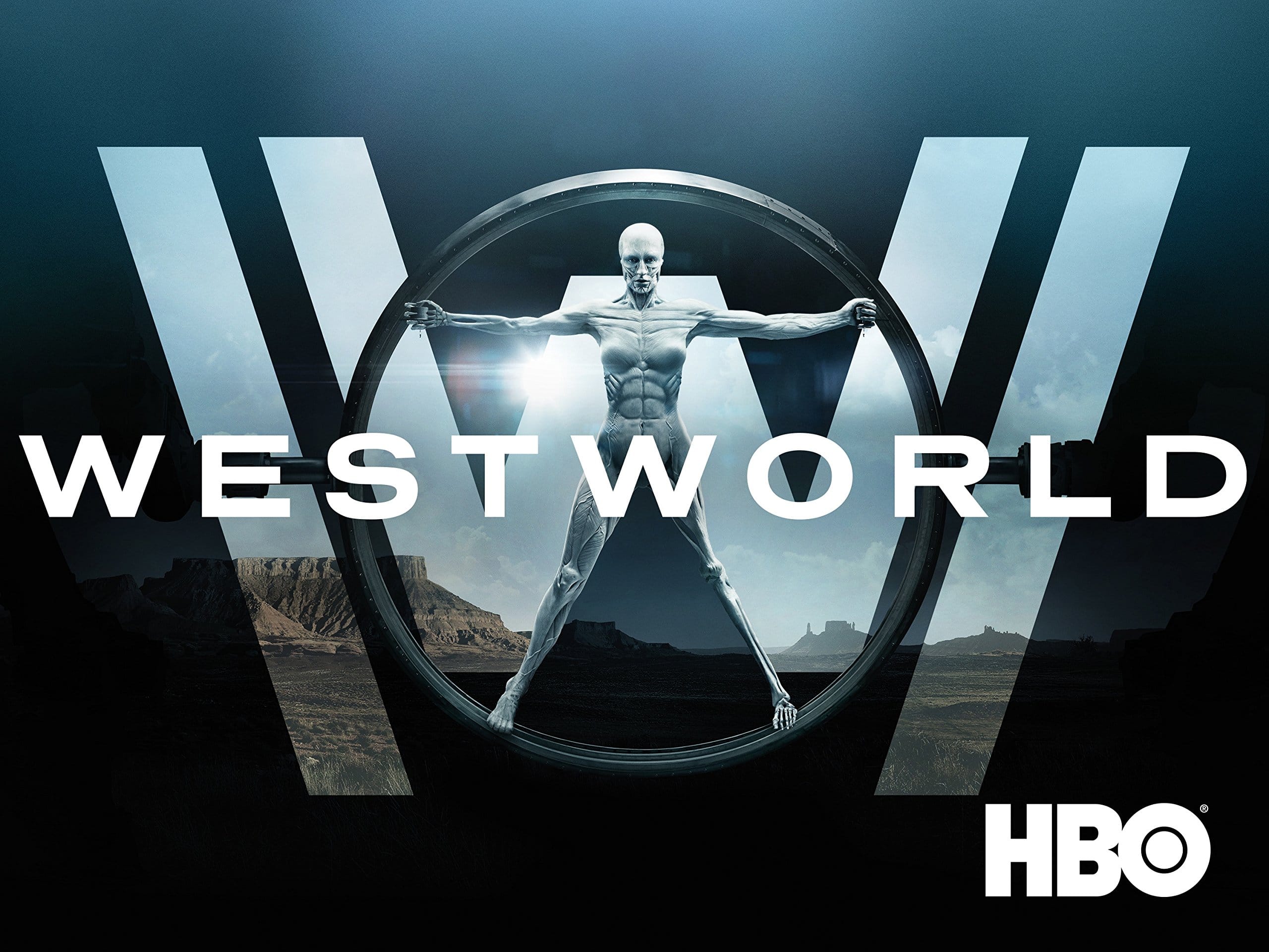 قرار صادم من HBO لمتابعي Westworld | صحيفة المواطن