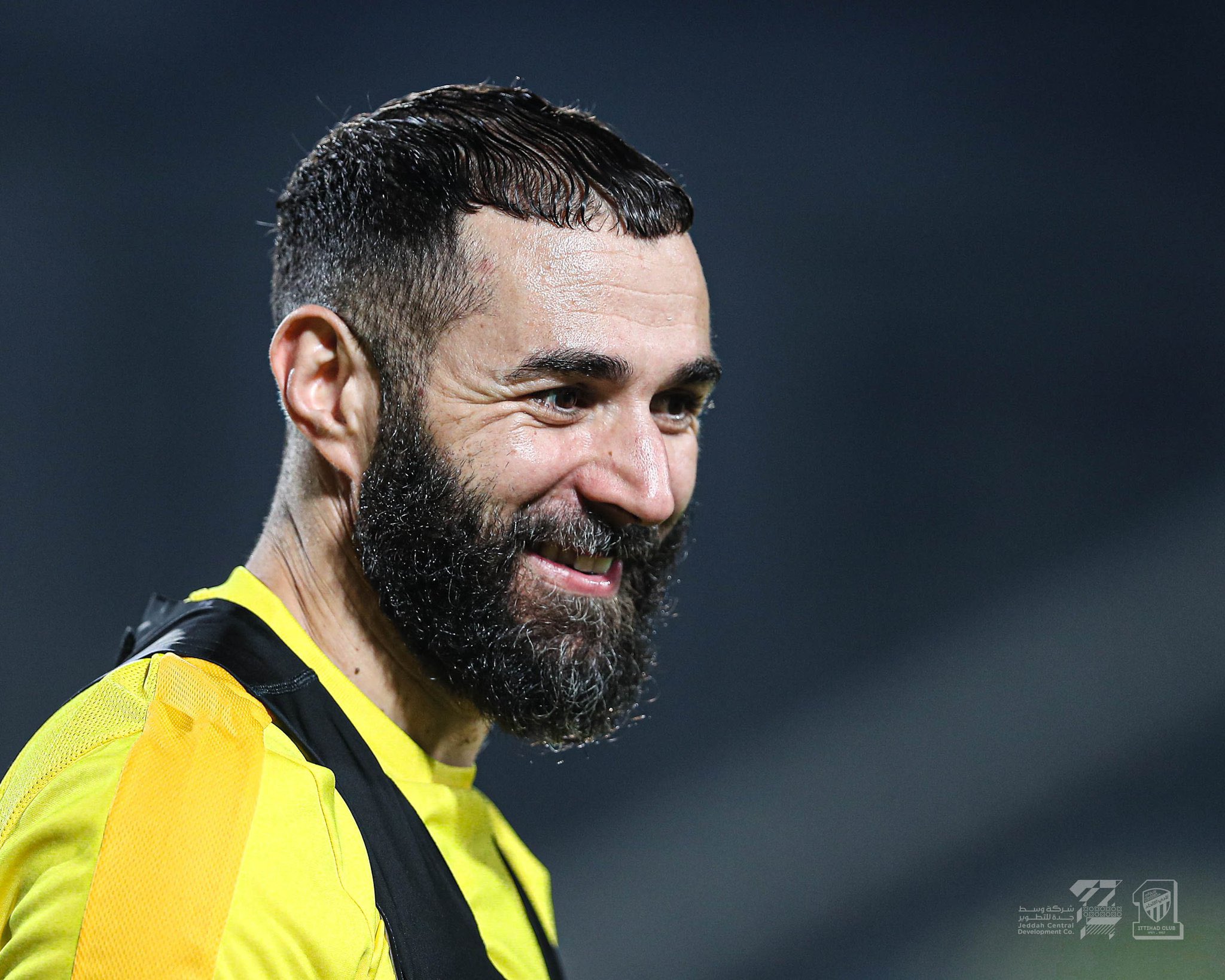 نتائج الاتحاد في غياب كريم بنزيما | صحيفة المواطن