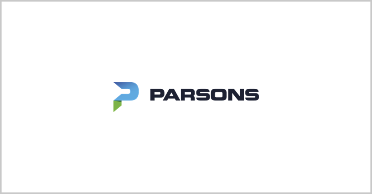 وظائف شاغرة لدى شركة PARSONS | صحيفة المواطن