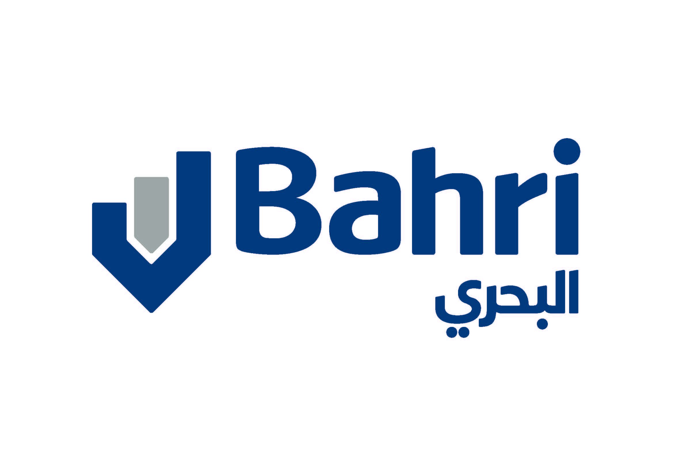 Bahri master-logo – صحيفة المواطن الإلكترونية