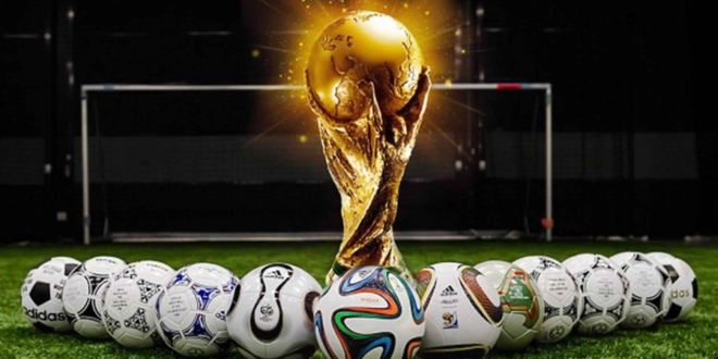 تكاليف كأس العالم 2022 توجع قطر صحيفة المواطن الإلكترونية